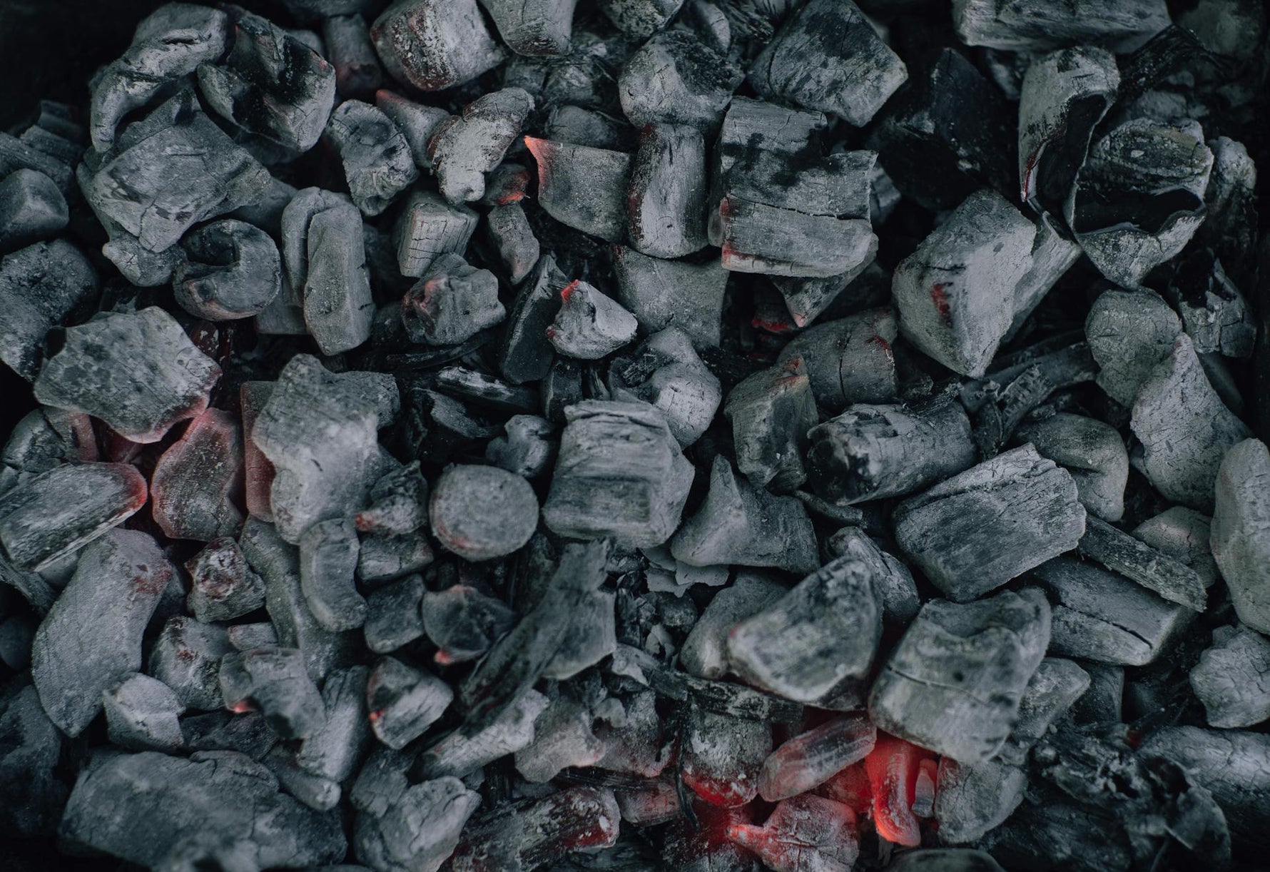 Charcoal Australia